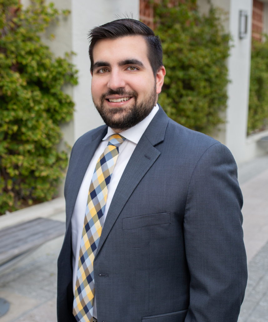 Attorneys - Falk Waas