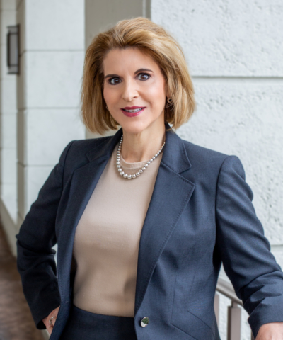 Attorneys - Falk Waas