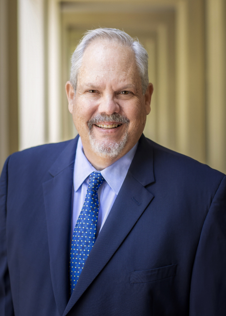 Norman M. Waas - Falk Waas