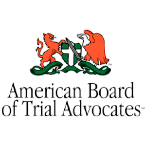 Accolades - Falk Waas