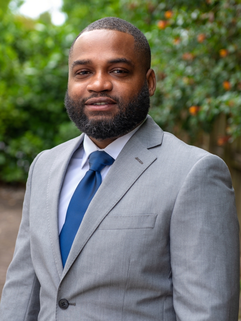 Patrick Renaud - Falk Waas